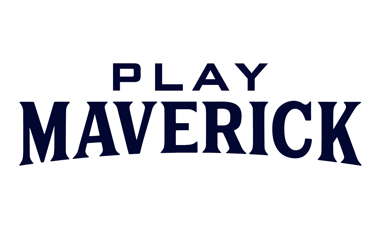 Play Maverick - Maverick Gaming Washington